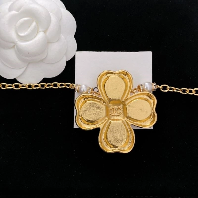 OEM Chanel Necklaces