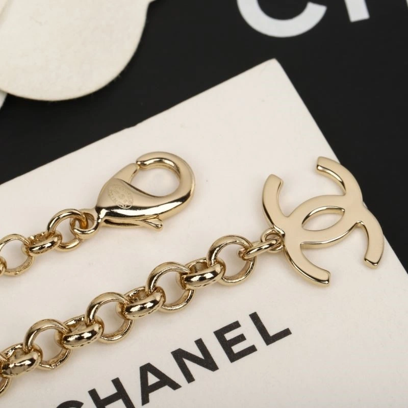 High fidelity Chanel Necklaces