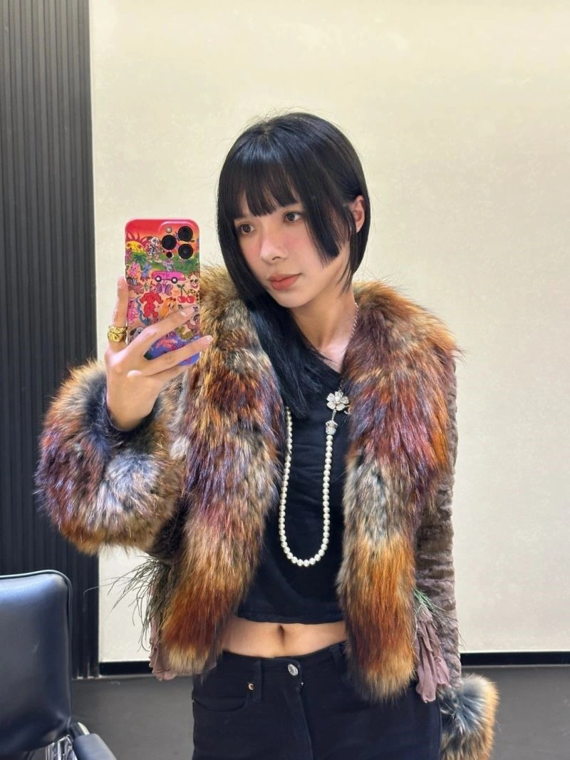High fidelity Chanel Necklaces