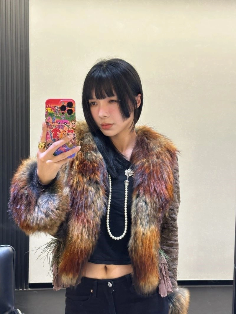 High fidelity Chanel Necklaces