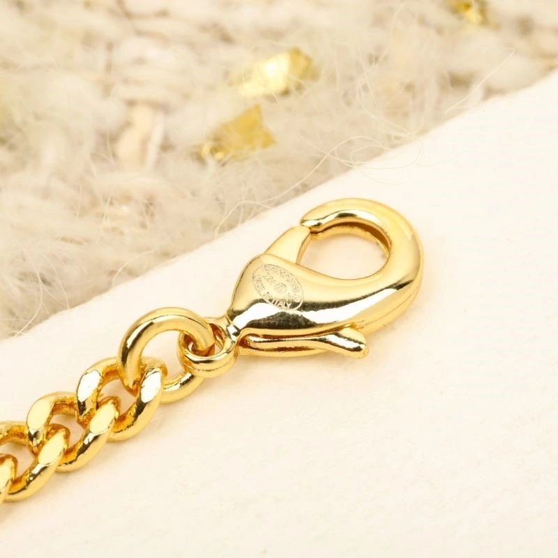 Value-priced Chanel Necklaces