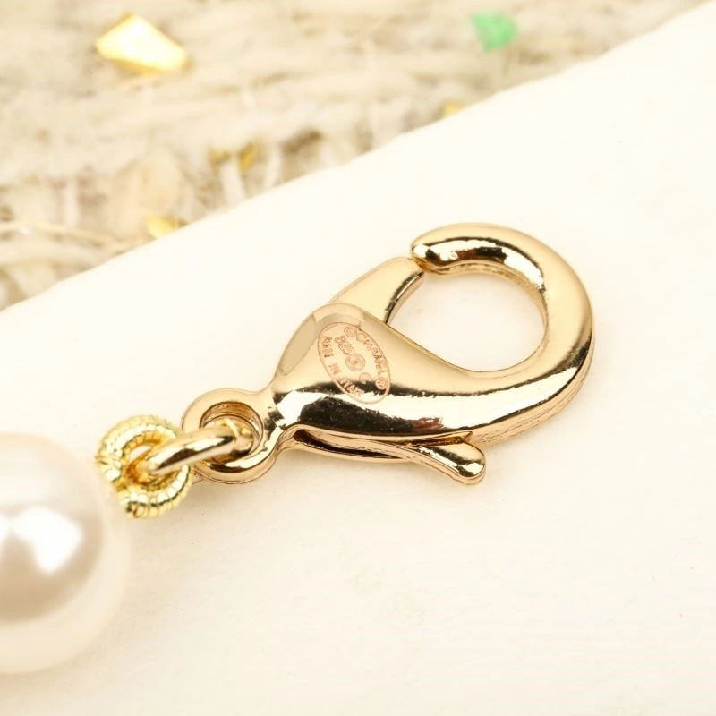 Mirror quality Chanel Necklaces