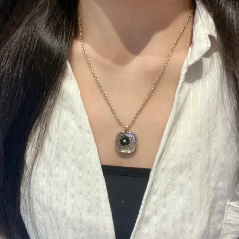 Reasonably priced Chanel Necklaces