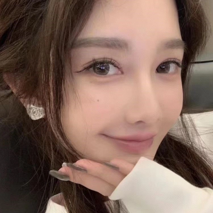 Budget-friendly Chanel Necklaces