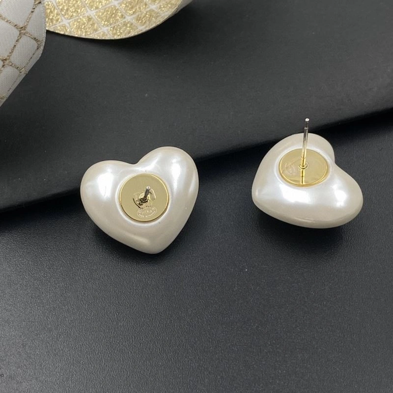 Budget-friendly Chanel Necklaces