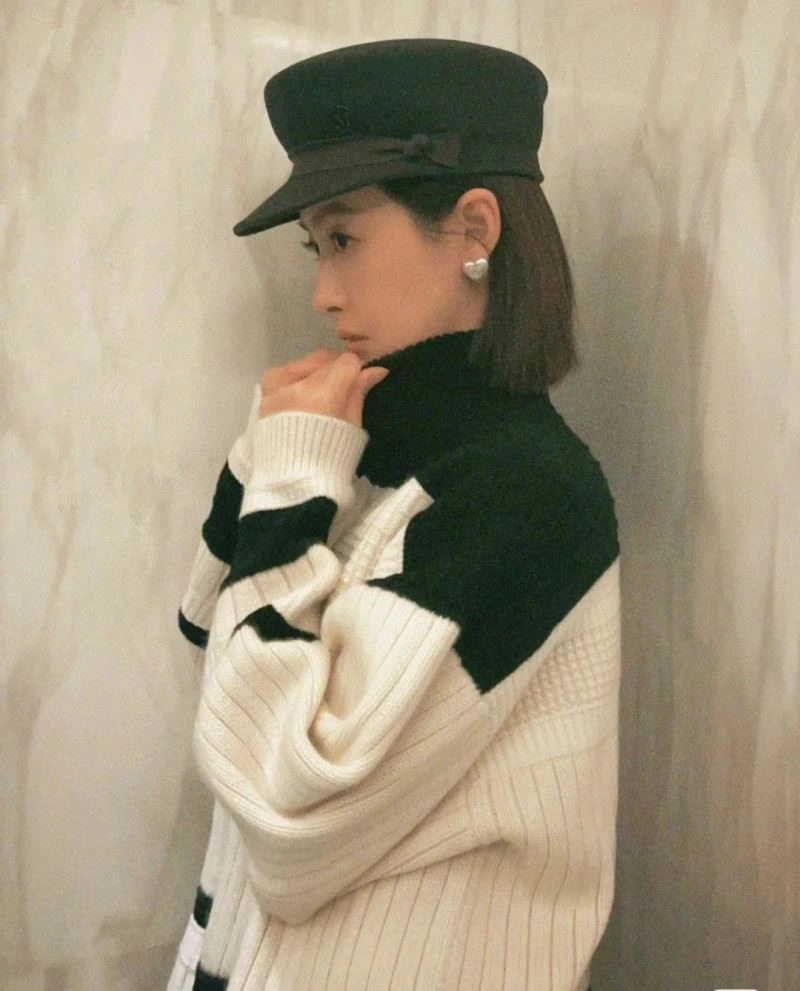 Budget-friendly Chanel Necklaces