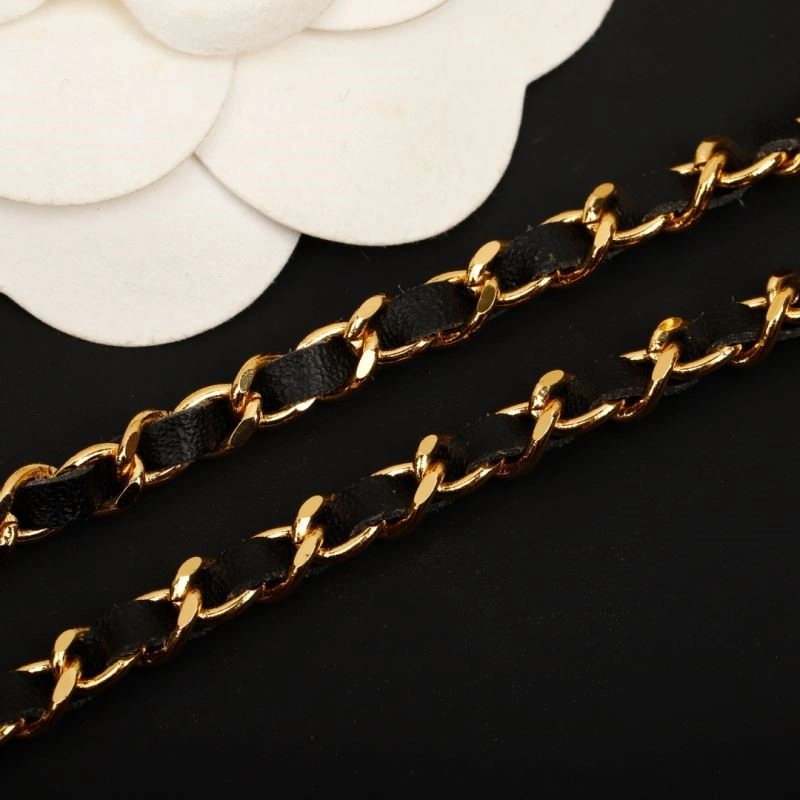 OEM Chanel Necklaces