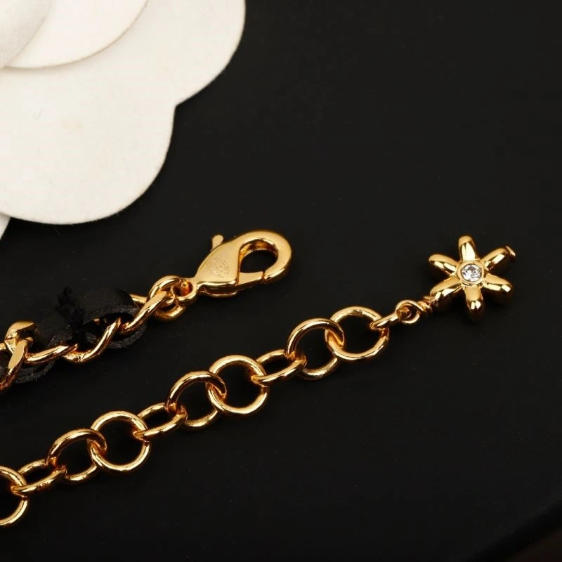 OEM Chanel Necklaces