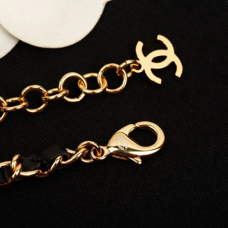 Reasonably priced Chanel Necklaces