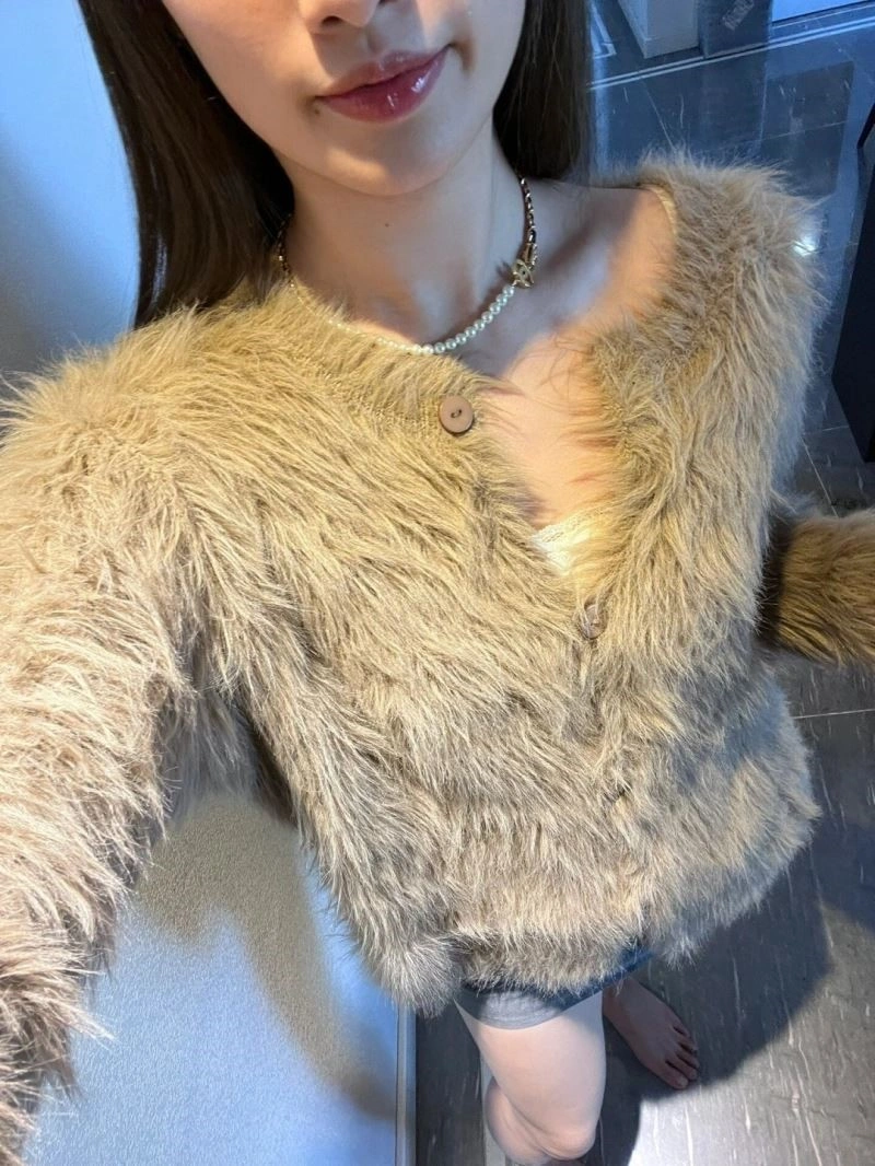 Reasonably priced Chanel Necklaces