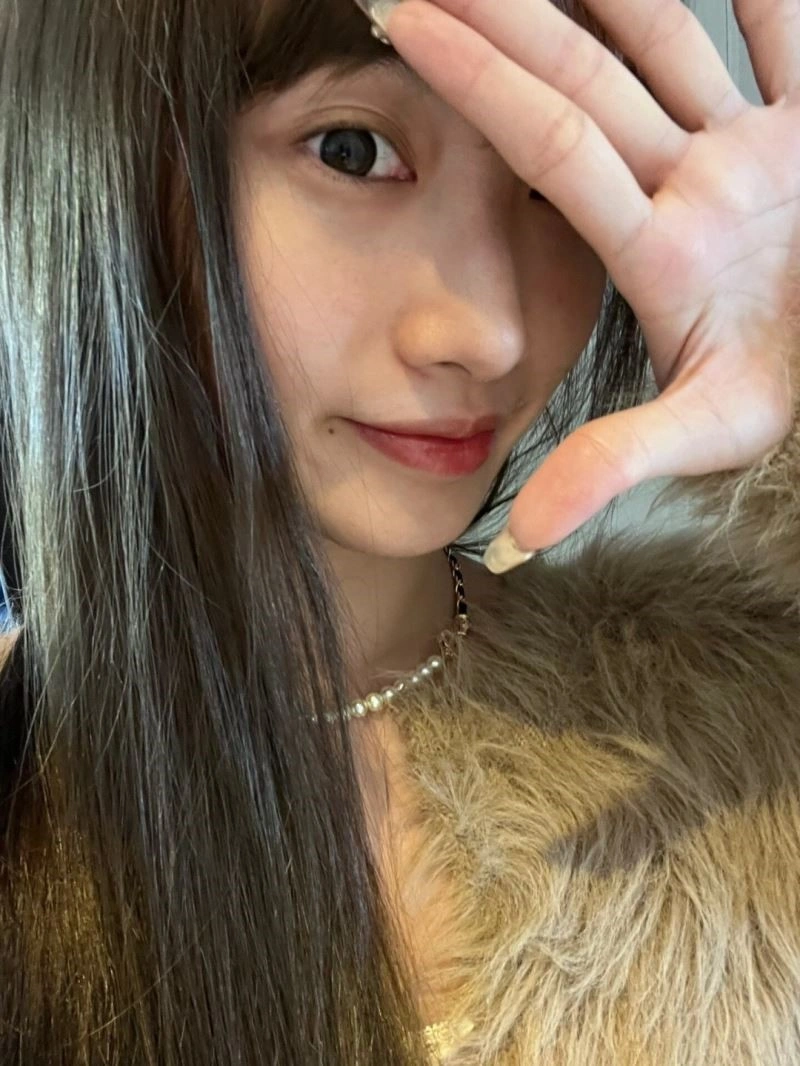 Reasonably priced Chanel Necklaces