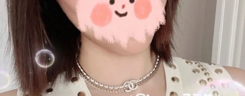 Factory-made Chanel Necklaces