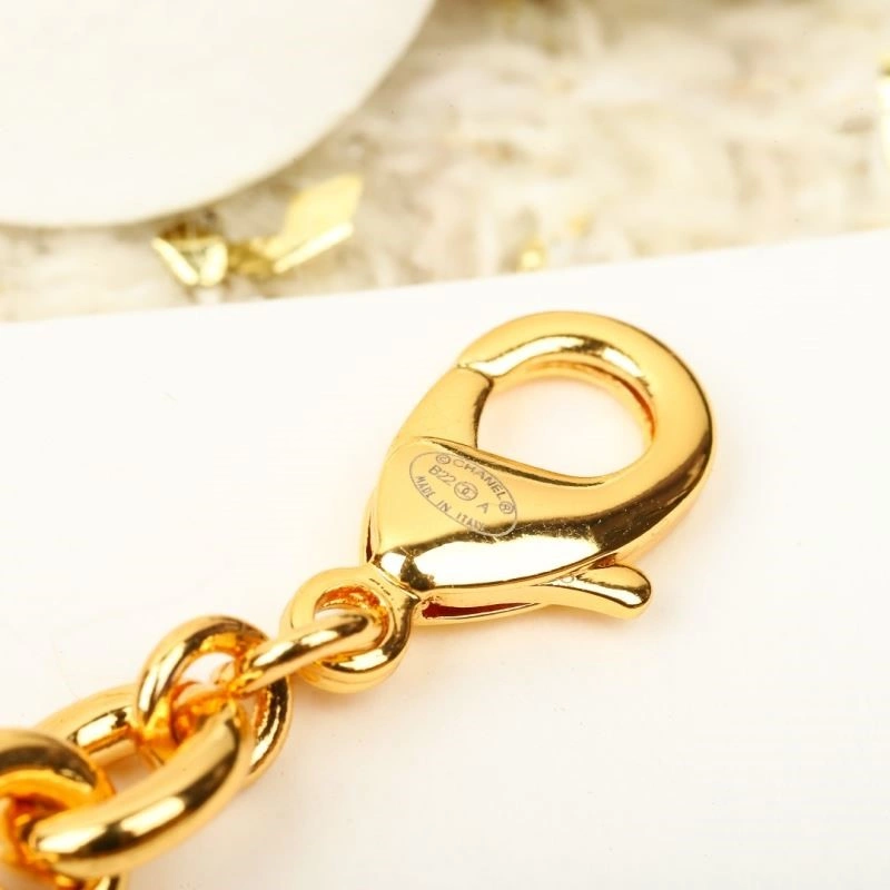 Bargain Chanel Necklaces