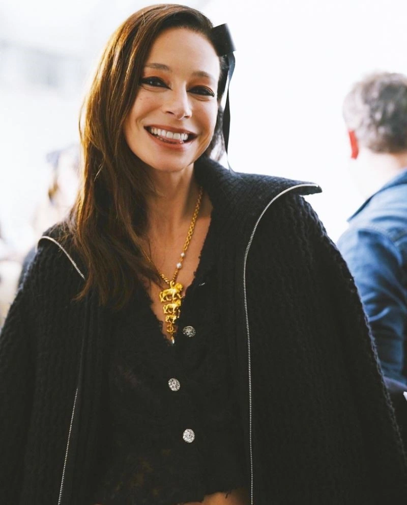 Reasonably priced Chanel Necklaces