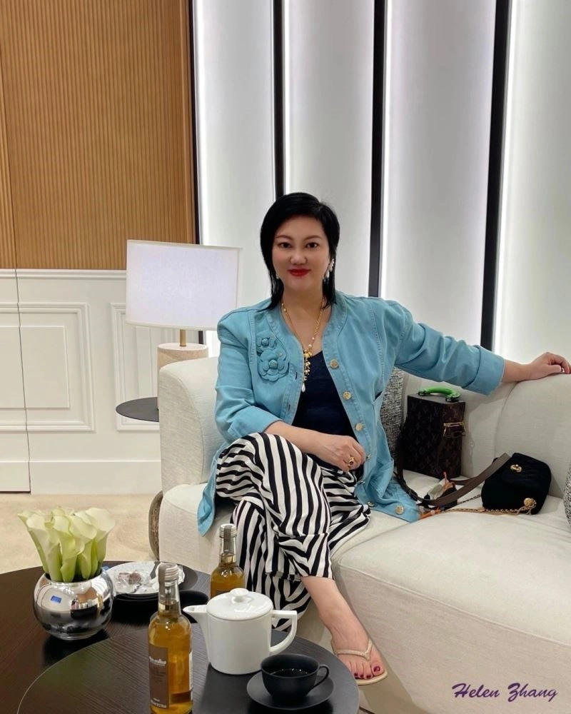 Reasonably priced Chanel Necklaces