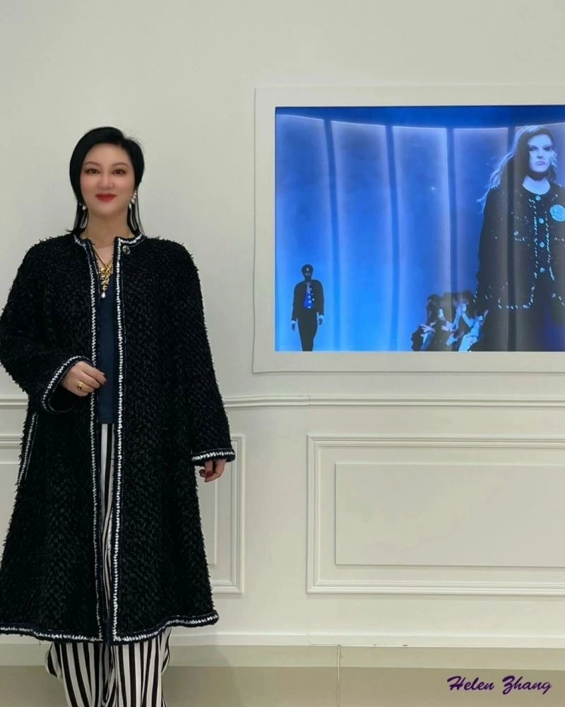 Reasonably priced Chanel Necklaces