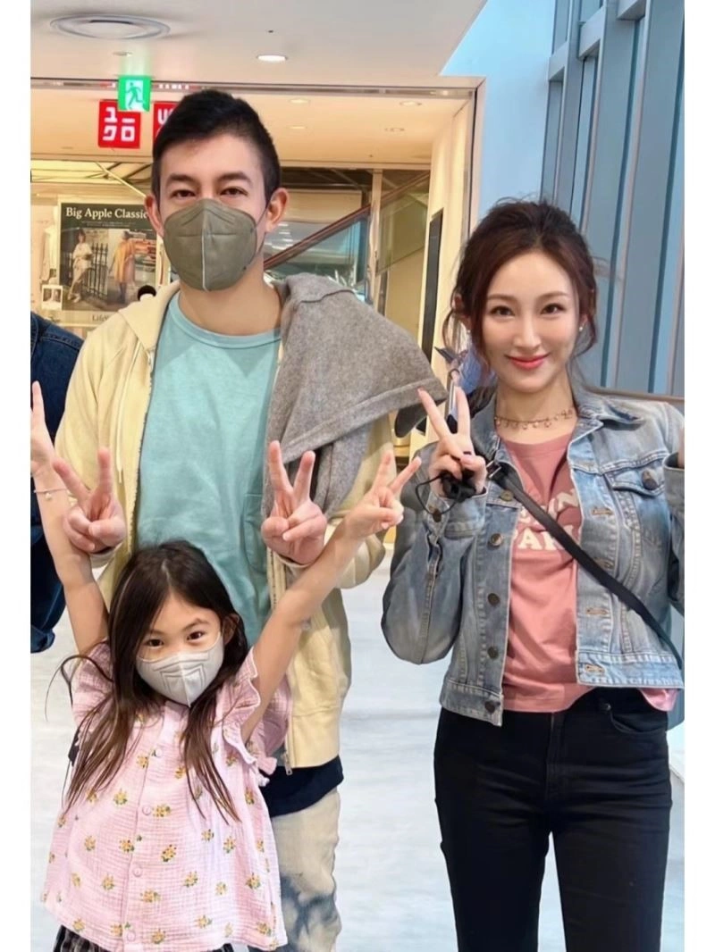 1:1 copy Chanel Necklaces