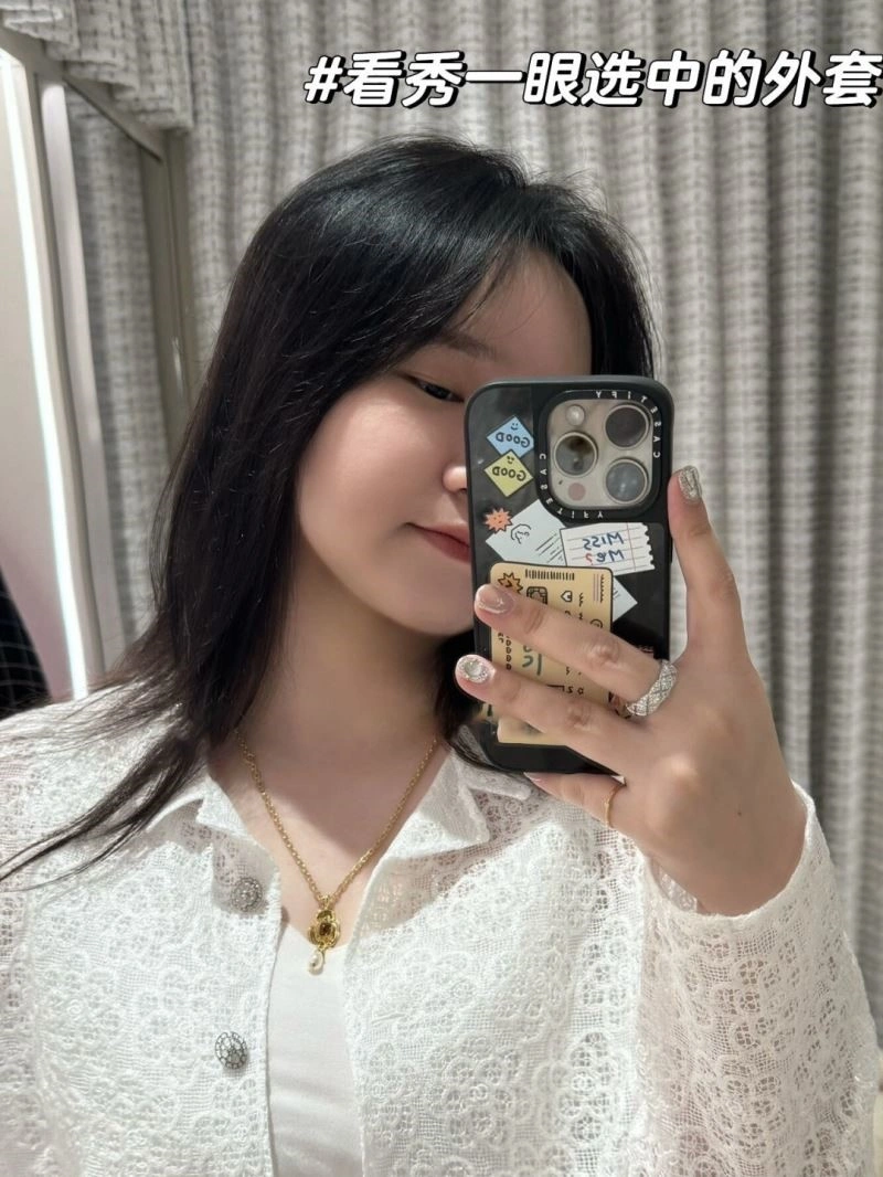 Reasonably priced Chanel Necklaces