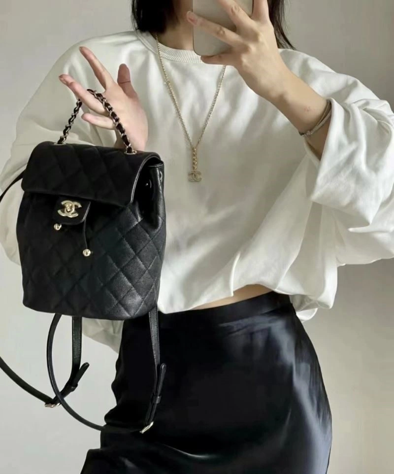 Low-cost Chanel Necklaces