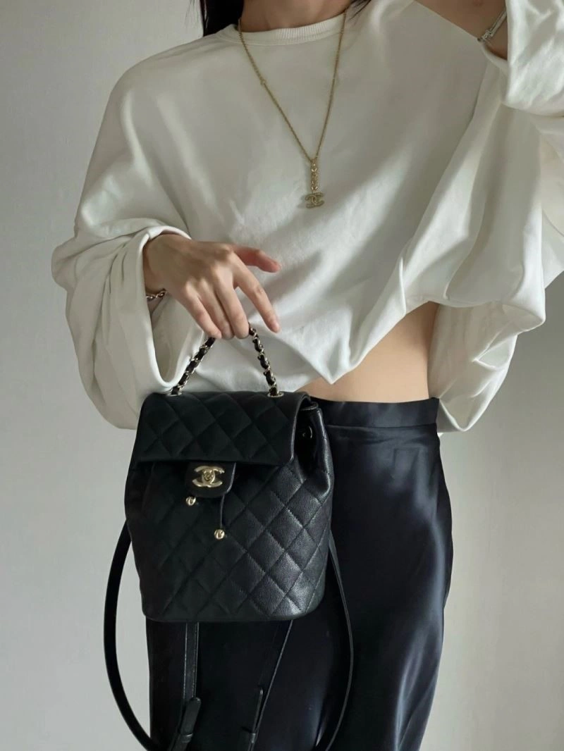 Low-cost Chanel Necklaces