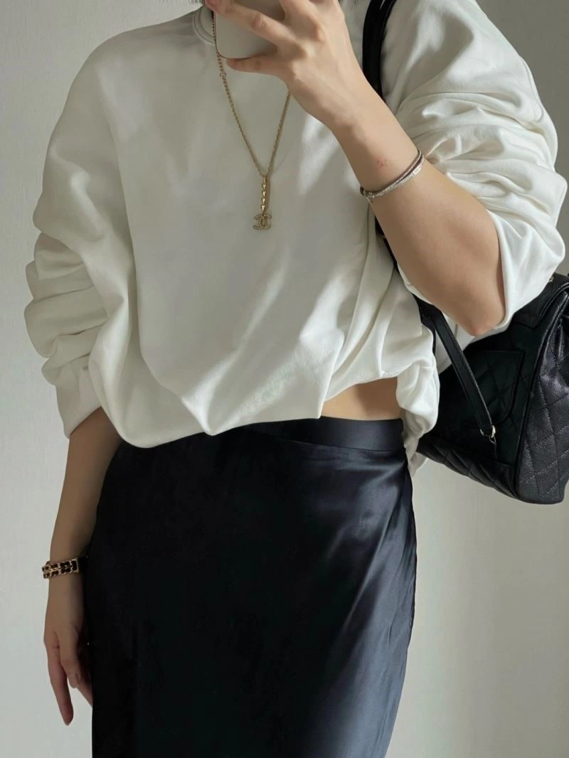 Low-cost Chanel Necklaces
