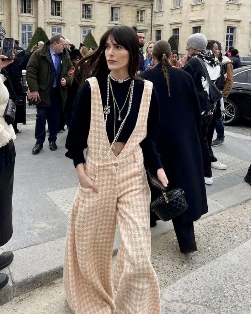 Low-cost Chanel Necklaces