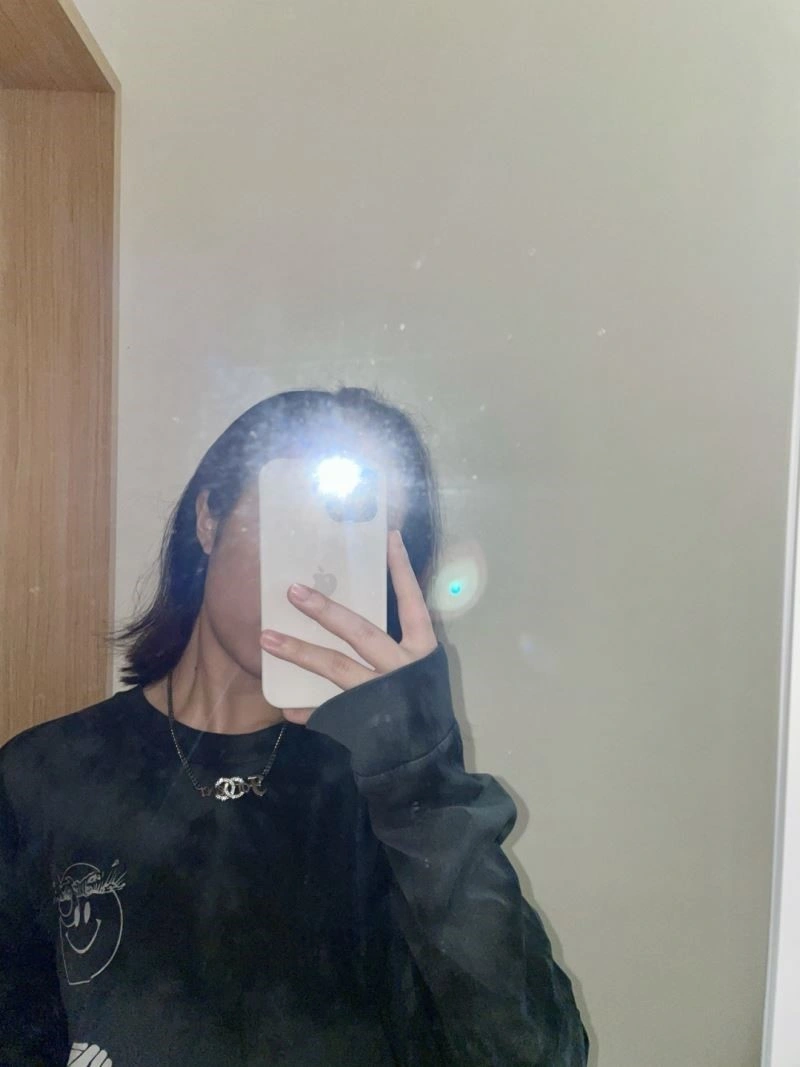 Precise copy Chanel Necklaces