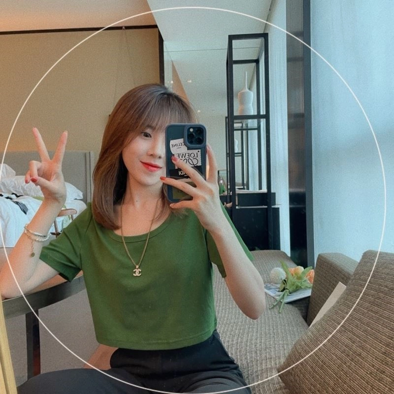 High accuracy Chanel Necklaces