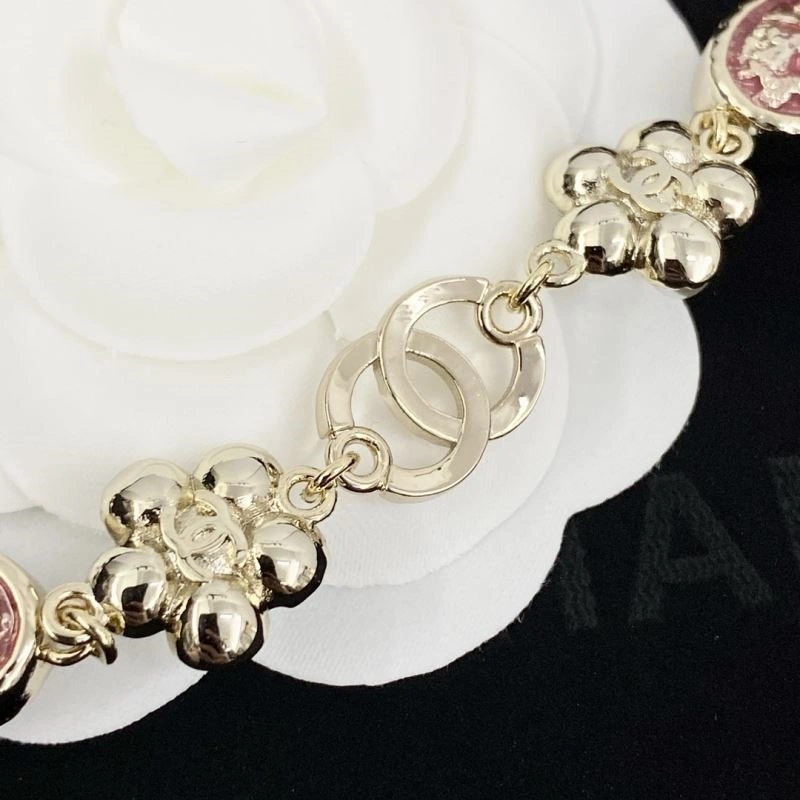 OEM Chanel Necklaces