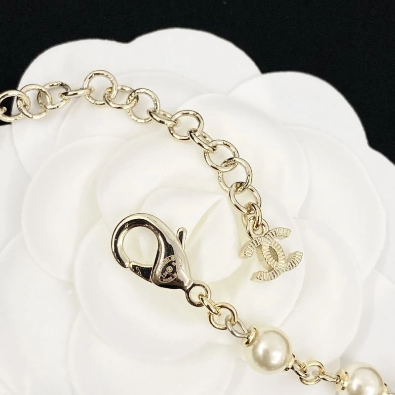 OEM Chanel Necklaces