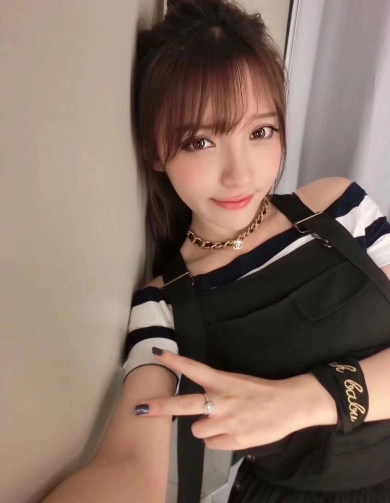 Inexpensive Chanel Necklaces