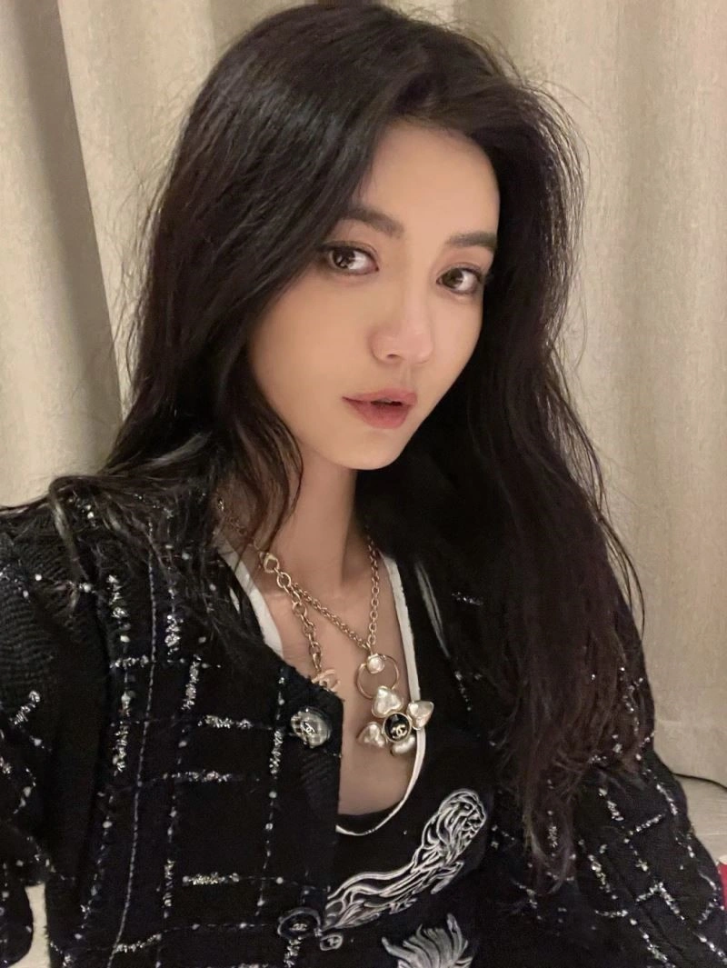 Discounted Chanel Necklaces