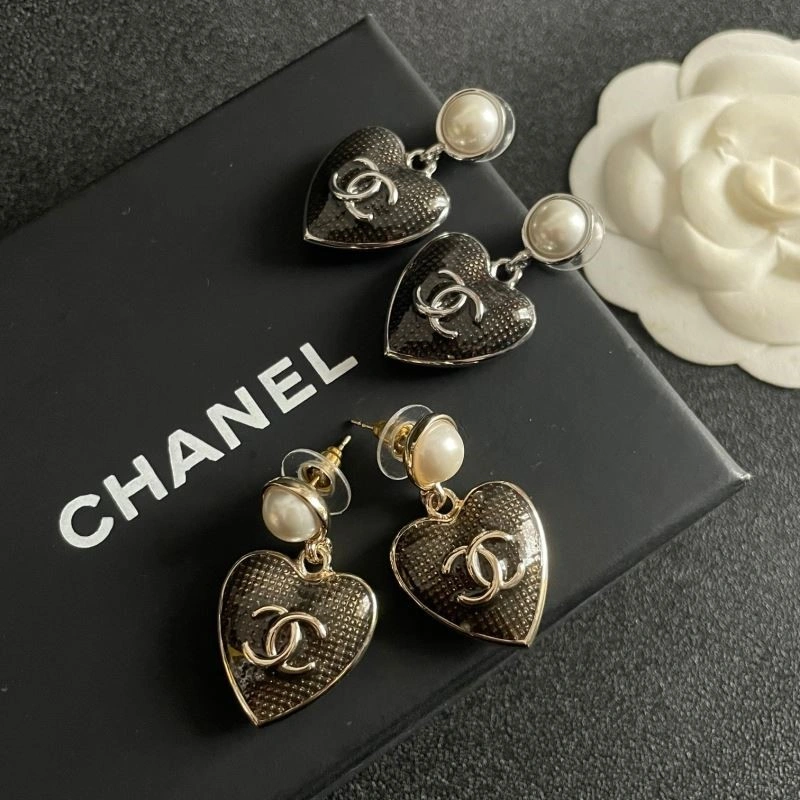 High fidelity Chanel Necklaces