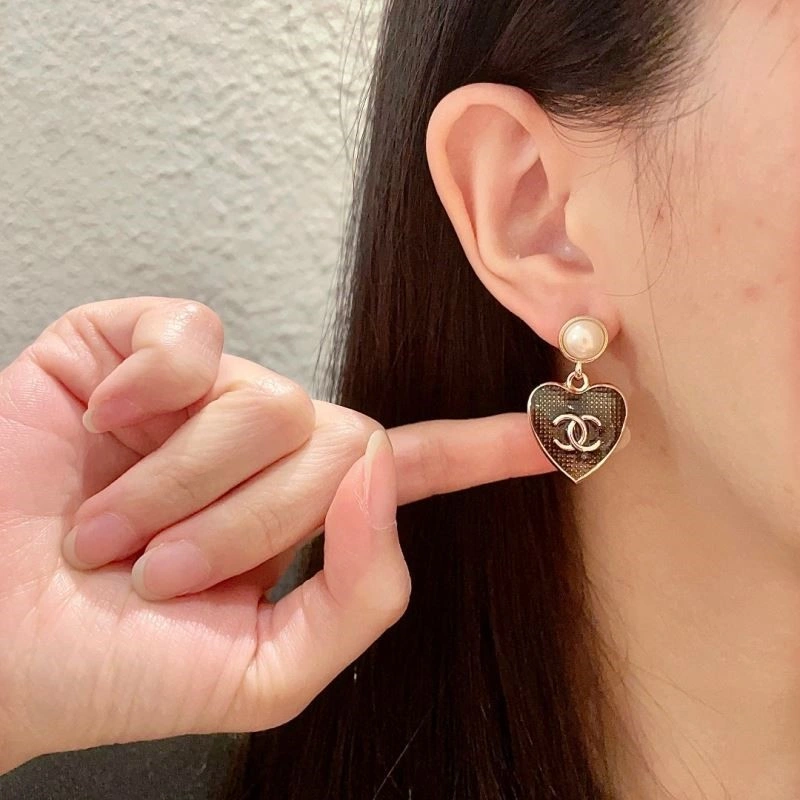 High fidelity Chanel Necklaces