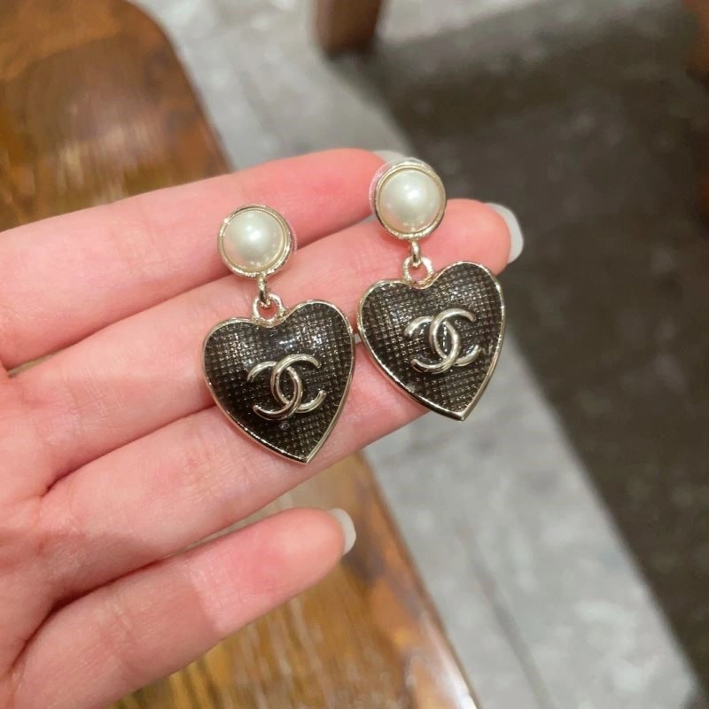 High fidelity Chanel Necklaces