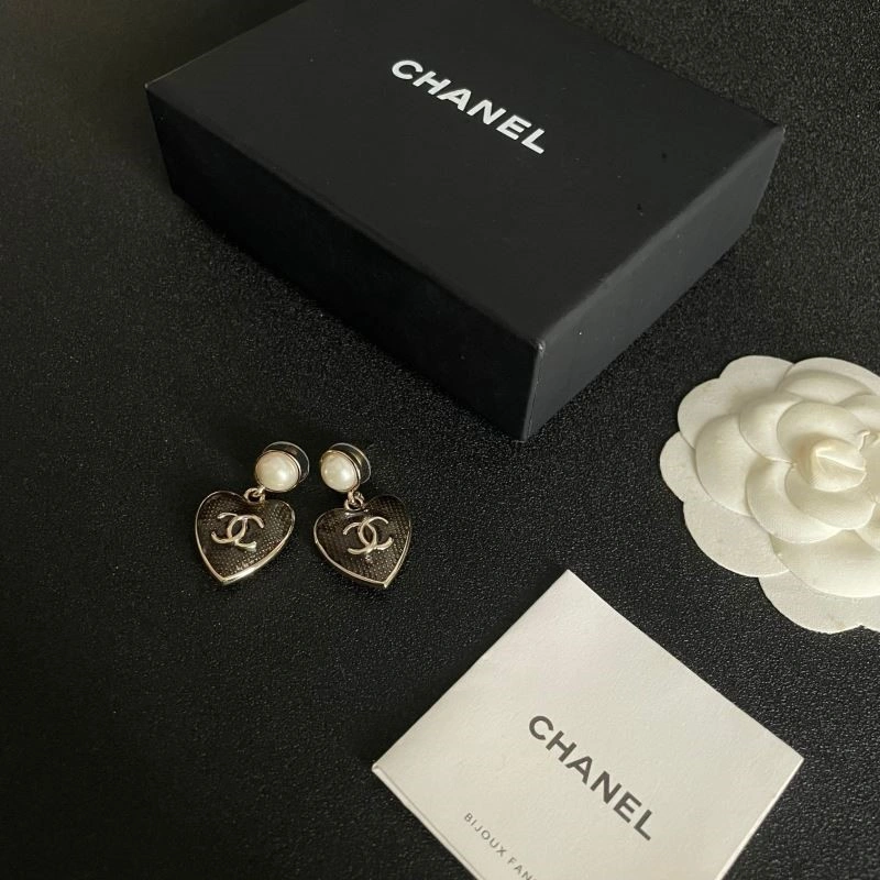 High fidelity Chanel Necklaces