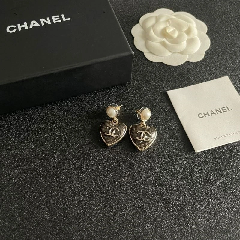 High fidelity Chanel Necklaces