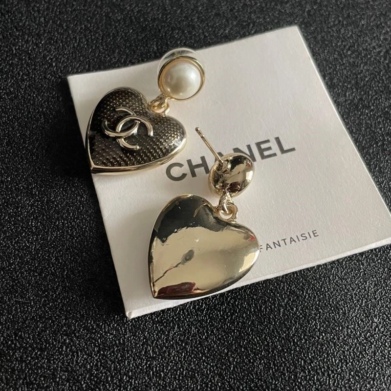 High fidelity Chanel Necklaces