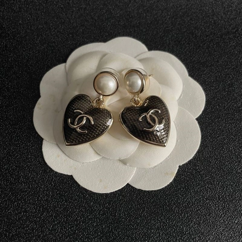 High fidelity Chanel Necklaces