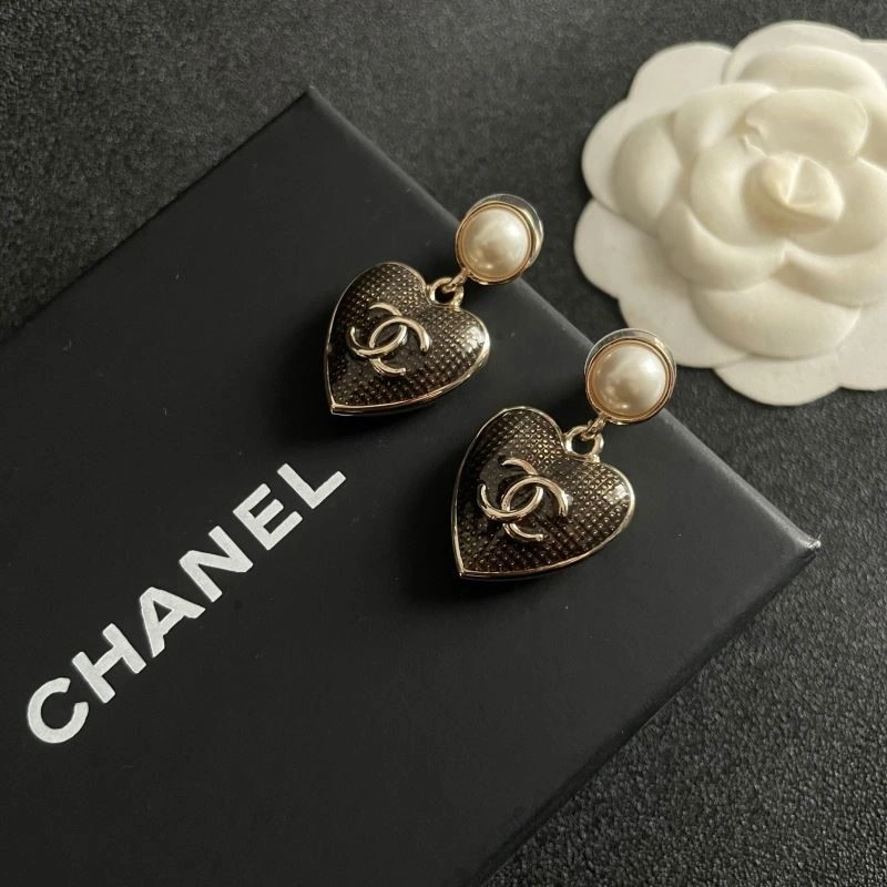 High fidelity Chanel Necklaces