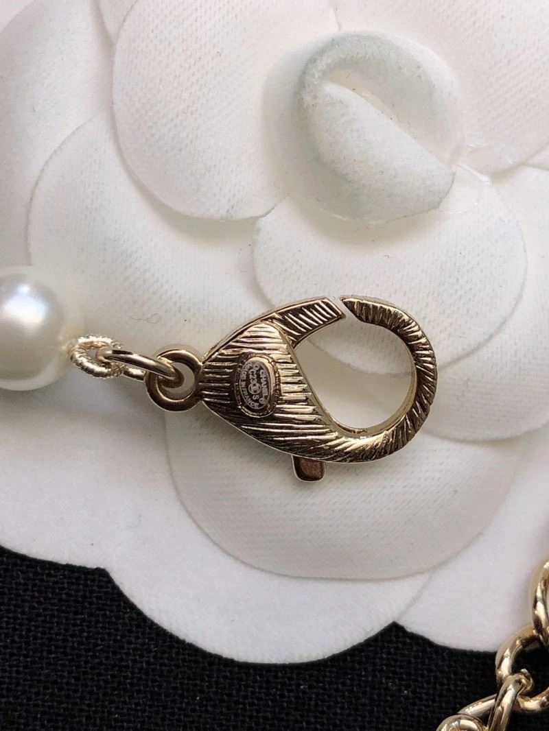 OEM Chanel Necklaces