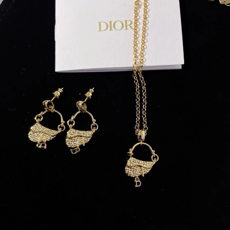 Perfect replica Chanel Necklaces