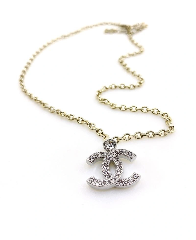 Value-priced Chanel Necklaces