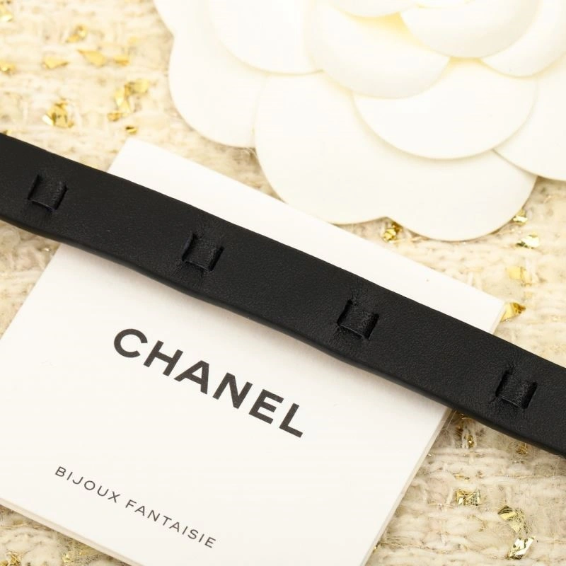 Economical Chanel Necklaces