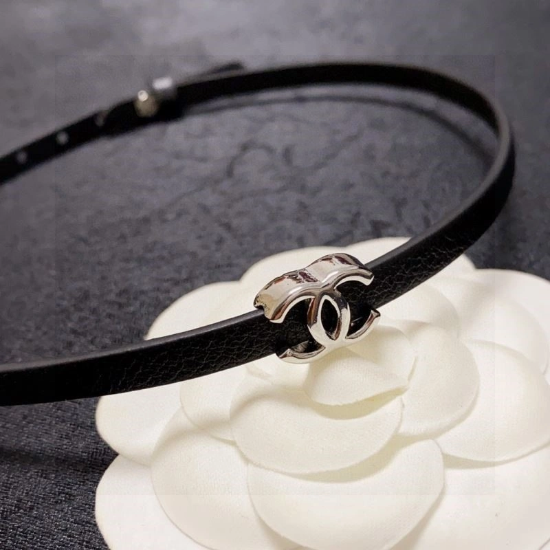 Economical Chanel Necklaces