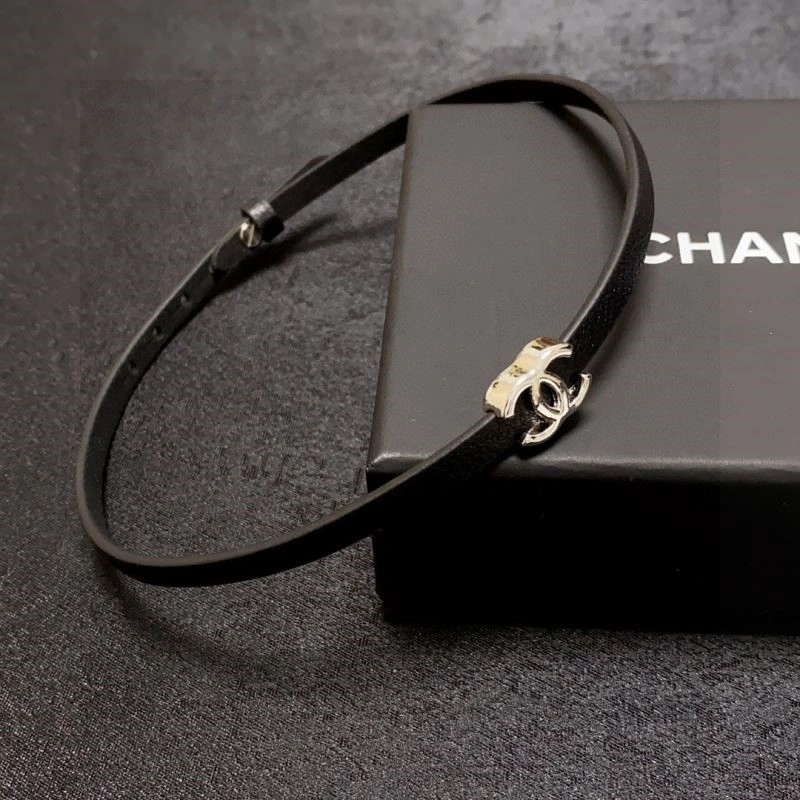 Economical Chanel Necklaces