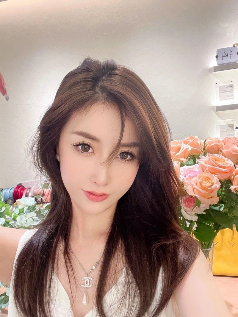 Top match Chanel Necklaces