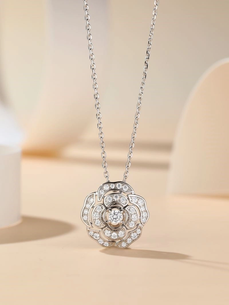 High fidelity Chanel Necklaces