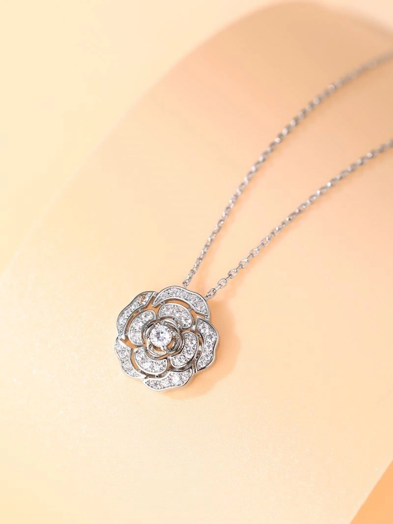 High fidelity Chanel Necklaces