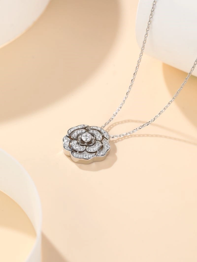 High fidelity Chanel Necklaces
